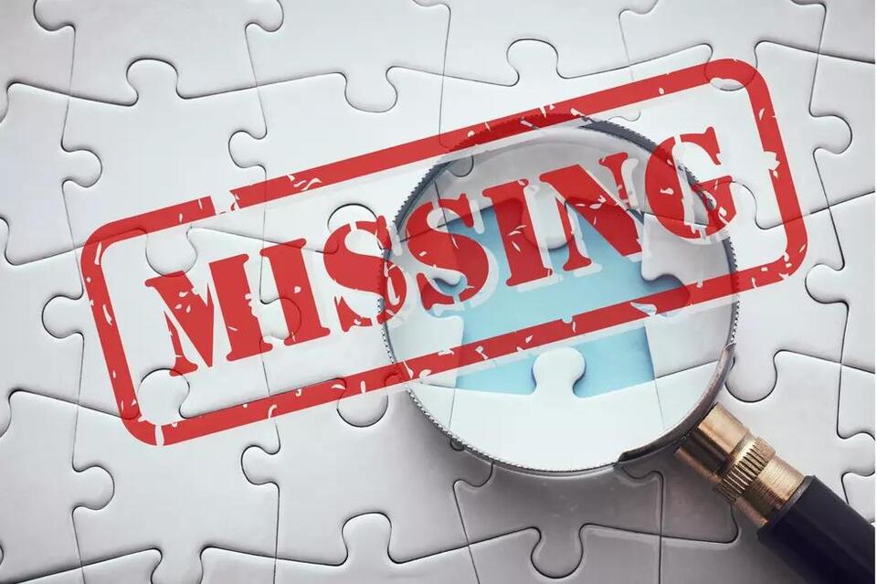 The Disappearance of Michelle Eason: Did the Poughkeepsie Serial Killer ...