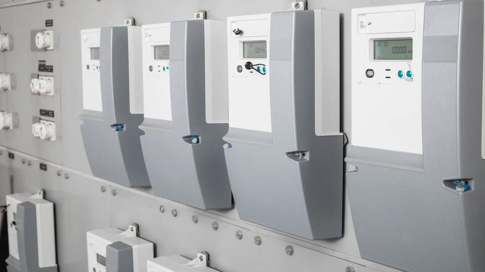 Voltus agrees to pay $18M to settle allegations it violated MISO demand response rules - NewsBreak