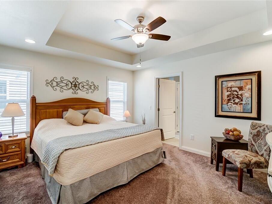 House hunt Findlay: See what’s on the market now