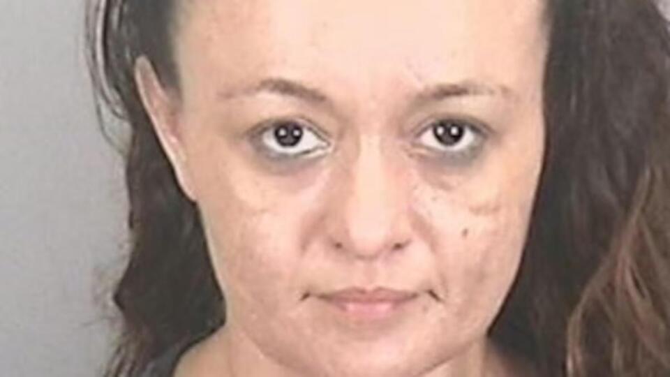 Woman arrested after applying for hurricane disaster assistance - NewsBreak