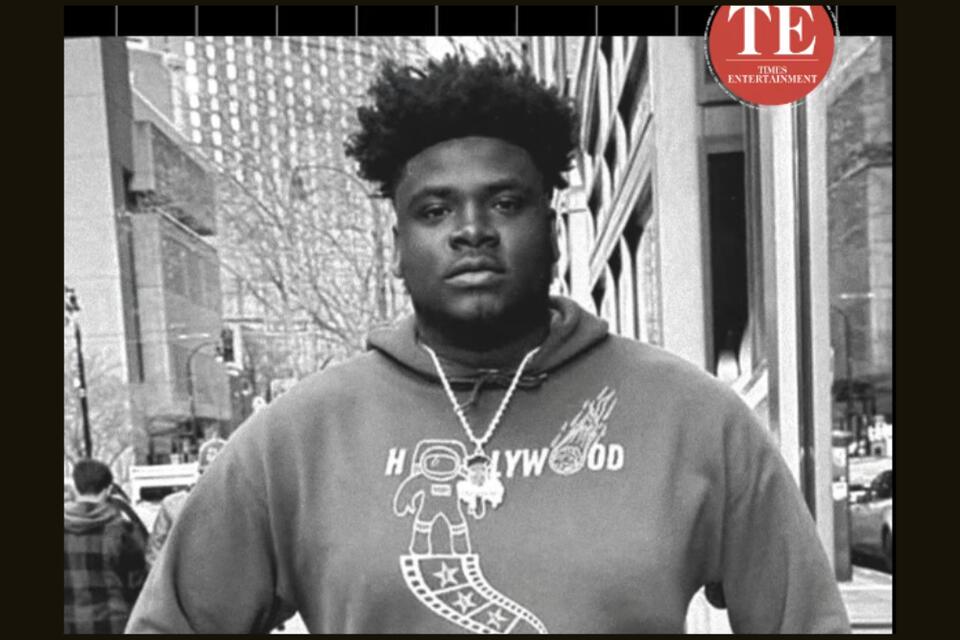 TikTok star Marquay the Goat: Cause of death confirmed - NewsBreak
