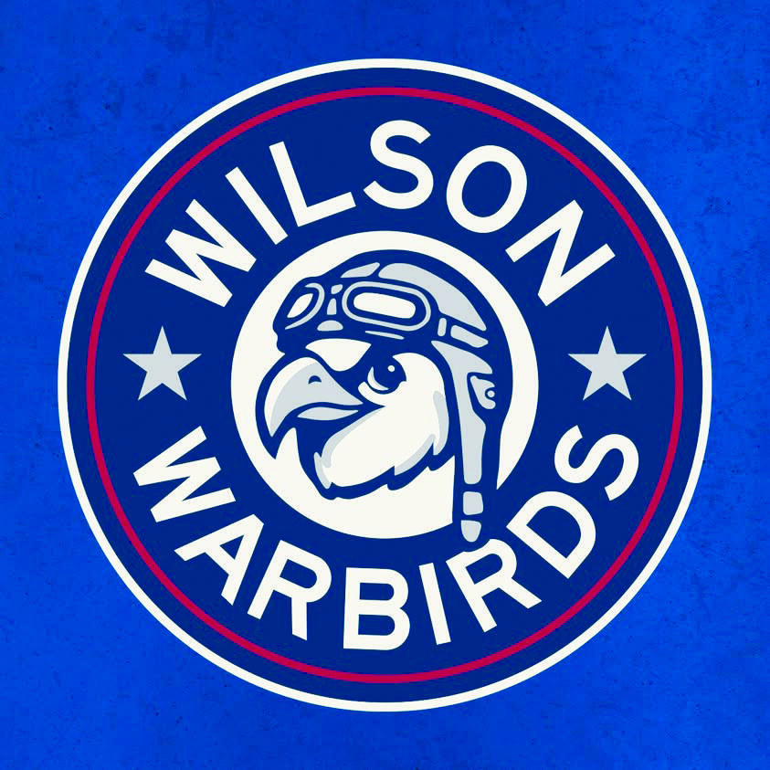 Game on: Warbirds announce front office staff - NewsBreak