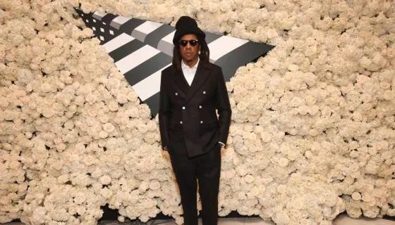 Jay-Z’s Roc Nation Joins S. Korean Firm Musicow, Allowing Fans To ...