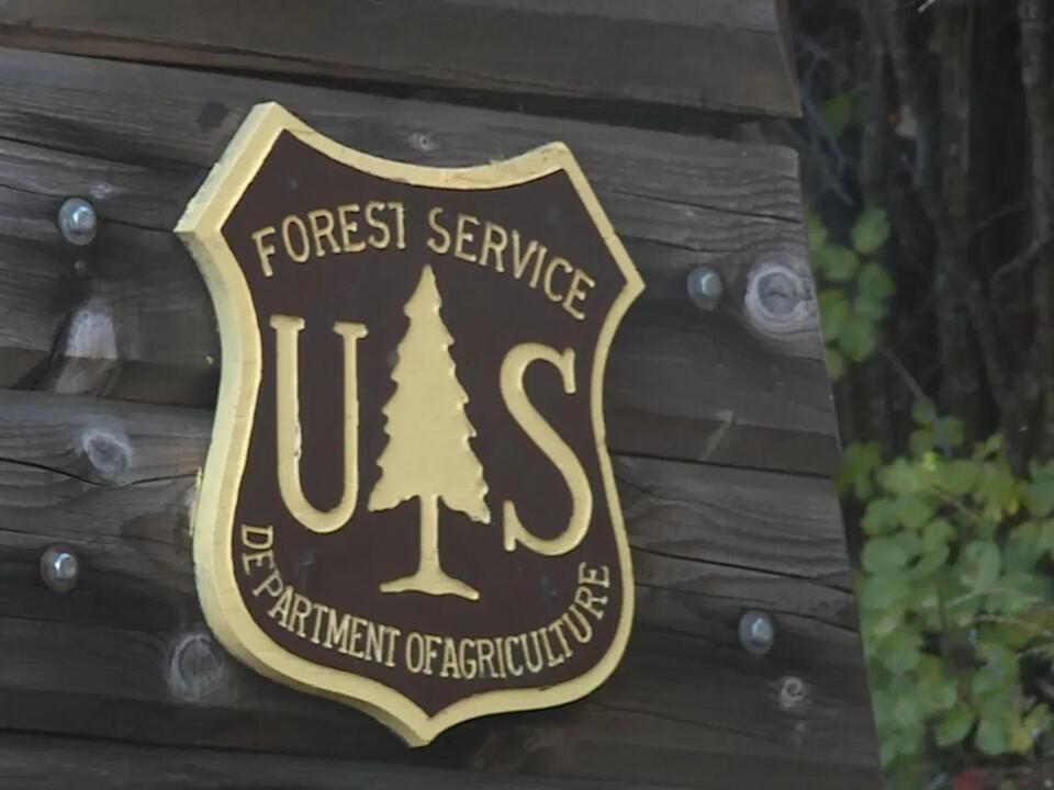 Forest Service invests $26M to improve access, recreation opportunities