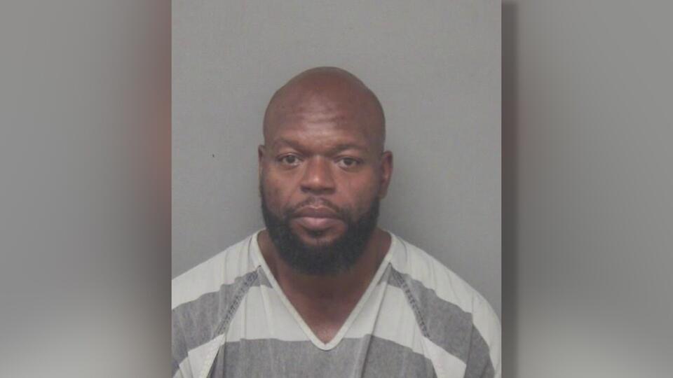 Indiana police chief accused of selling seized gun to pawn shop - NewsBreak