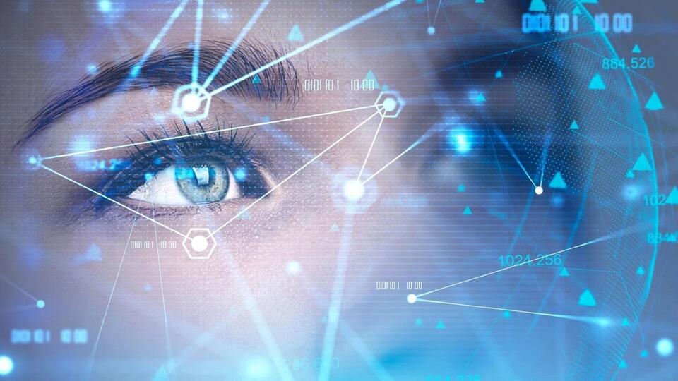 TeachMate AI 2.0 Launch: 150+ Tools to Ease Educators - NewsBreak