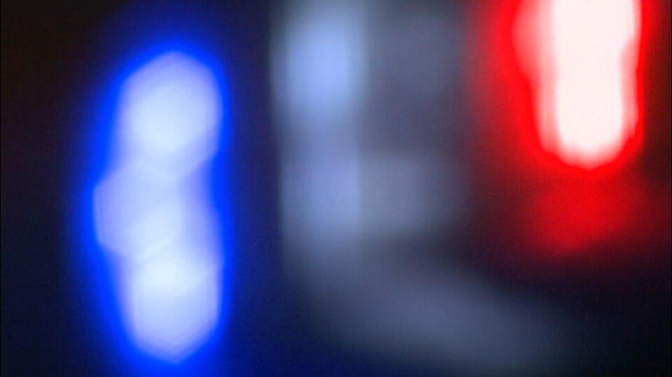 Infant Natalie Vesley, 4 months, found dead in Warrenville area home ...