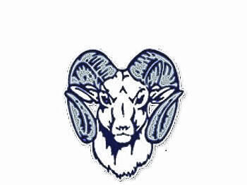 Rams volleyball wins at Seventy-First