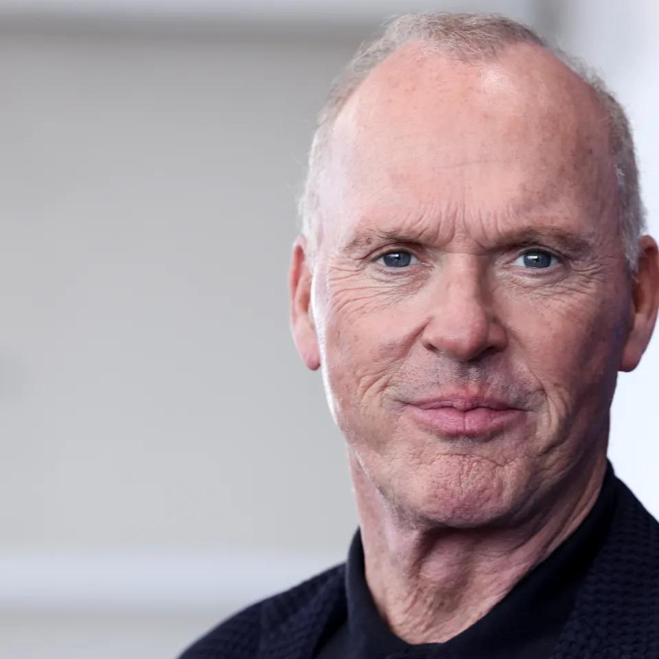 Michael Keaton’s Homes: Inside the Actor’s Impressive Real Estate ...
