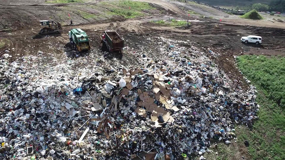 California pest control firms to pay $3.15M hazardous waste dumping ...