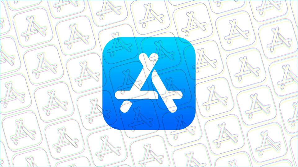Apple’s new App Review Guidelines clamp down on apps sharing personal ...