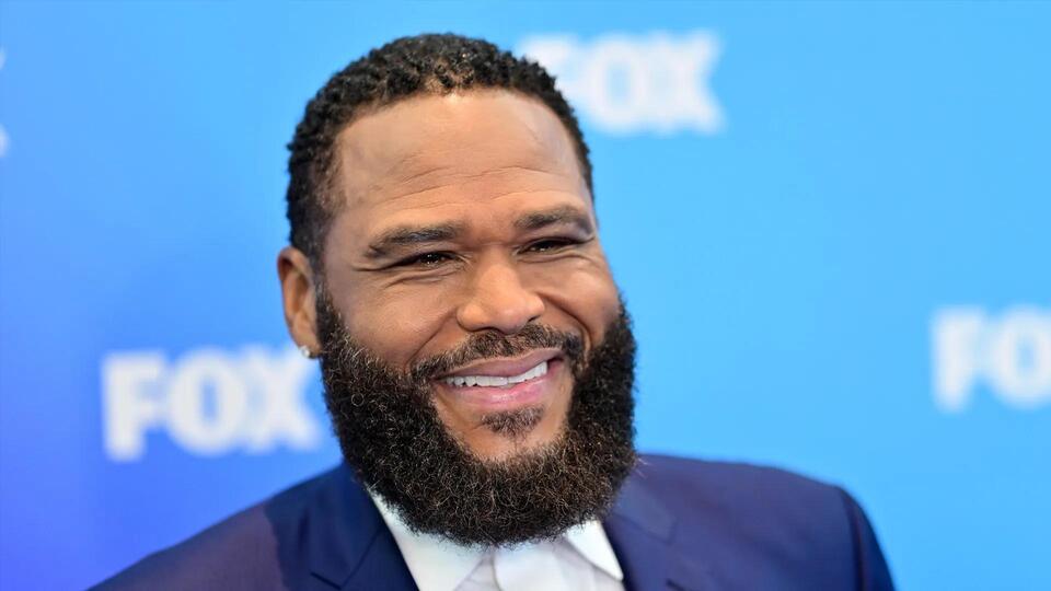 Anthony Anderson opens up about diabetes diagnosis and initiative 'Get ...