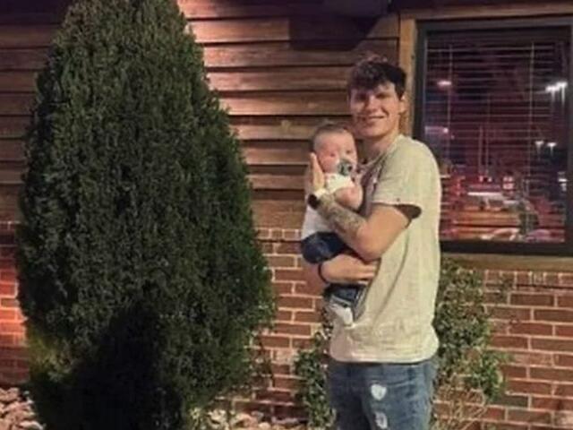 Families of deadly car crash victims in Livingston, West Baton Rouge ...