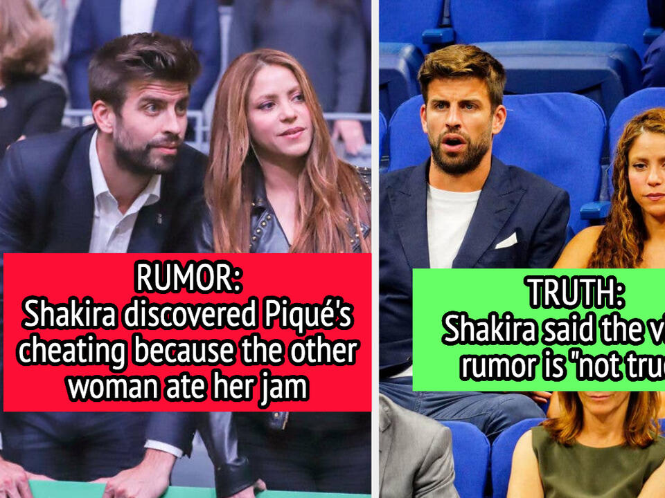 Miley Cyrus's Resurfaced Tweets Disprove A Viral Theory About Her ...