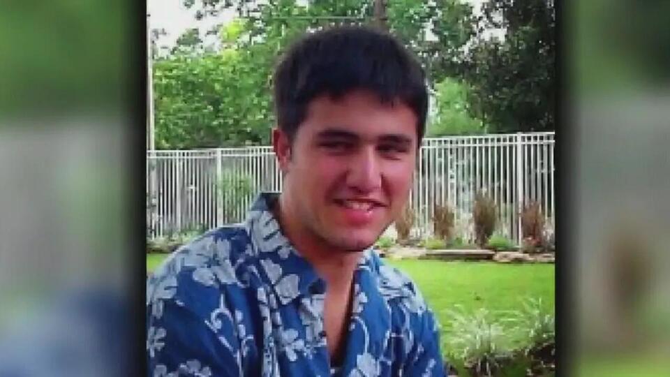 Case of missing Austin teen inspires Houston-area nonprofit - NewsBreak