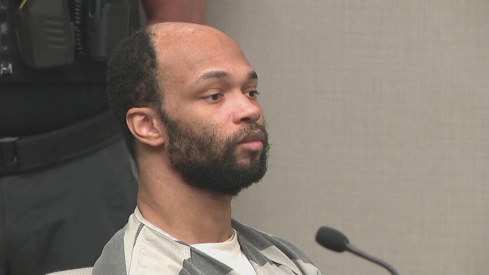 Powell man sentenced to at least 43 years for kidnapping, rape and ...