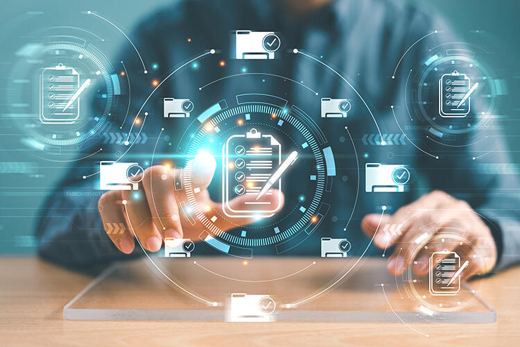 North Port launches new online permitting system - NewsBreak