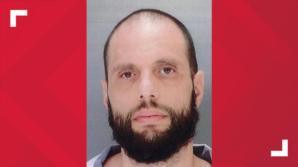 Elizabethtown man sentenced to life for beating wife to death - NewsBreak