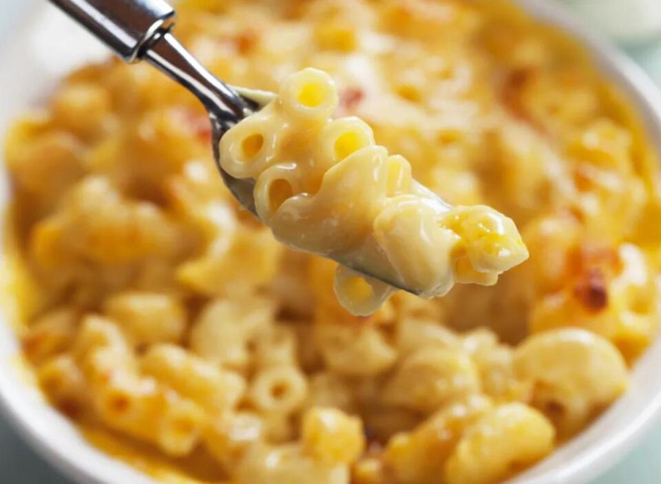 6 Best Store-Bought Mac and Cheese Brands Ranked by Real Cheese Flavor ...