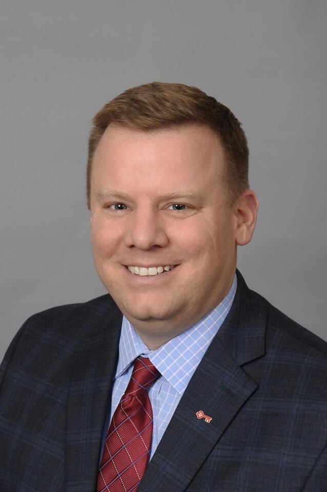 KeyBank Promotes Alessi to Regional Director of Wealth and Estate ...