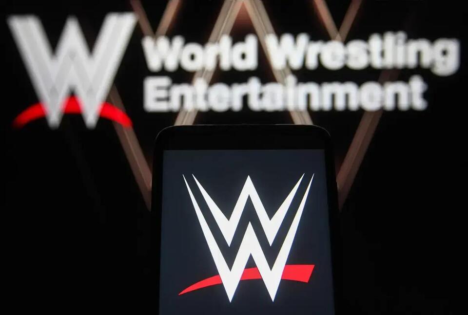 Backstage Update On Rumored WWE Departures Of Los Garza Members Angel ...