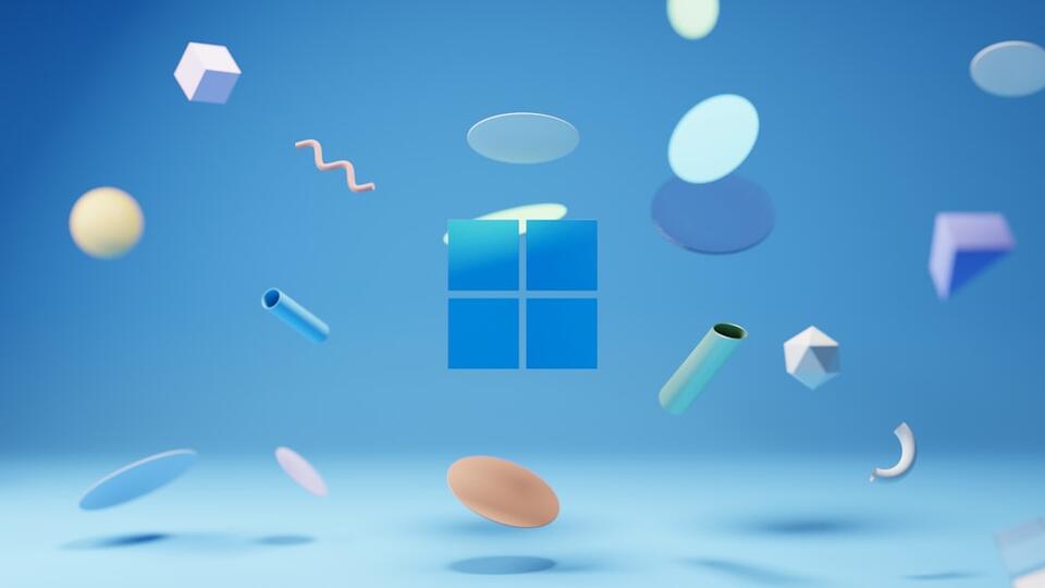 Microsoft’s Emergency Fix Restores Windows 11 Recovery - NewsBreak