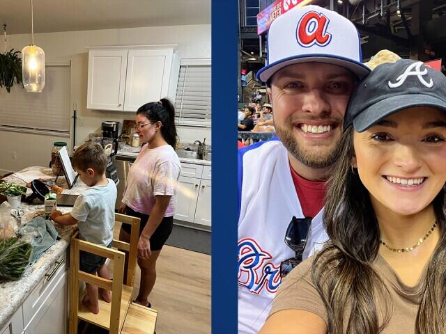 Do Arizona midwives need more oversight? Home birth tragedy leads to ...