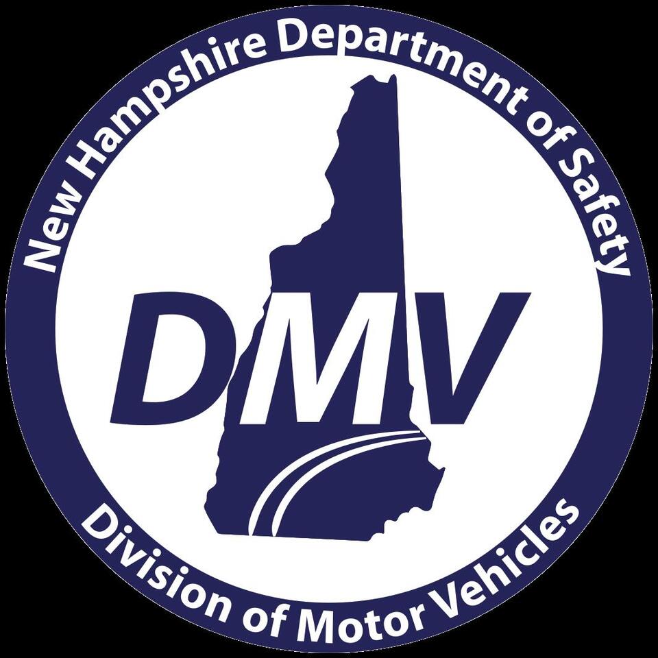 New Hampshire DMV to start requiring appointments - NewsBreak