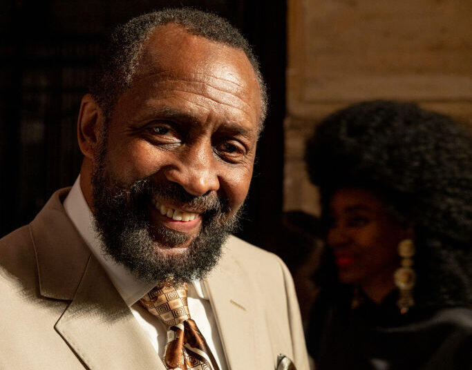 ‘You Know Your House Is Gone?’: Did Former Boxing Champ Thomas ‘Hitman ...