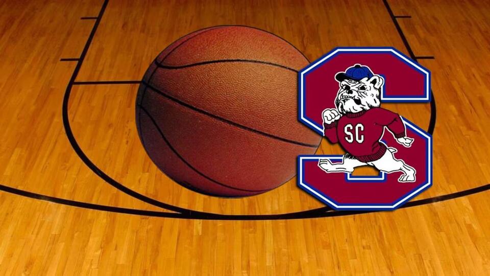 Treadwell, Johnson rally South Carolina State past Coppin State 74-72 ...