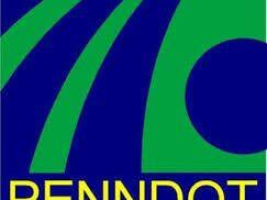 PennDOT offers details on ‘Ashley to Arena’ I-81 expansion project