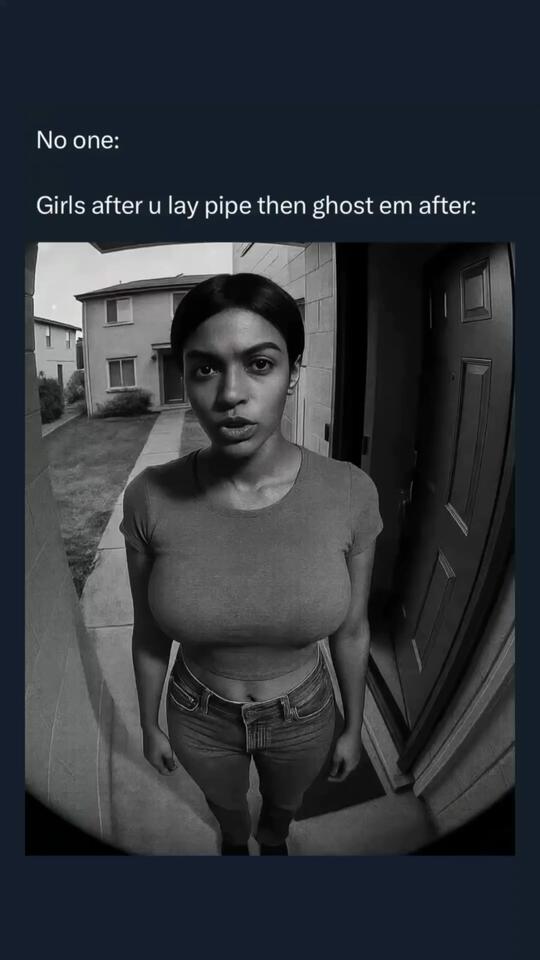 when you lay shawty down with that premium deluxe extended warranty ...