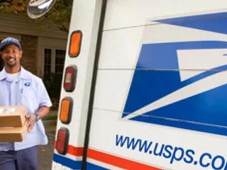 USPS to host job fairs across Indiana