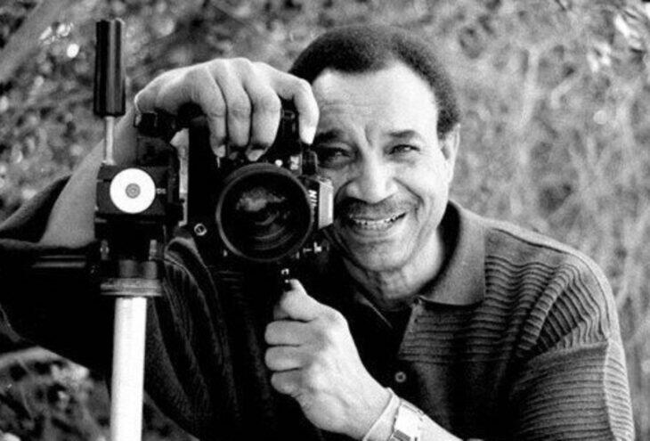 LaMonte McLemore (September 17, 1939-February 3, 2026) - NewsBreak