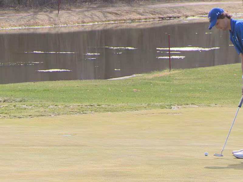 SportScene 13 for Monday, April 15th