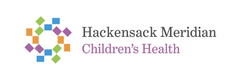 Meet-a-Doc: Meet Dr. Sharon Weinberger of Hackensack Meridian Children ...