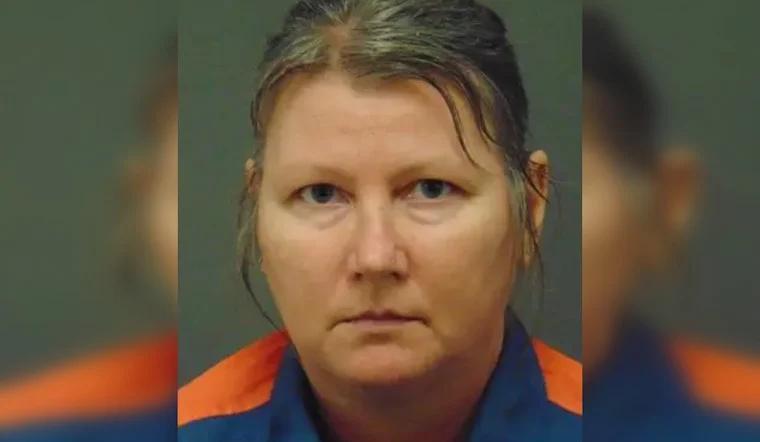 Defense Lawyer Accuses Oakland County Prosecutors of PR Tactics in ...