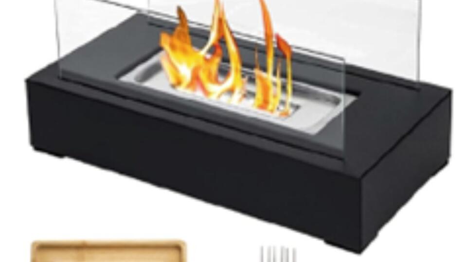Federal Safety Officials Urge Immediate Disposal of Popular Tabletop ...