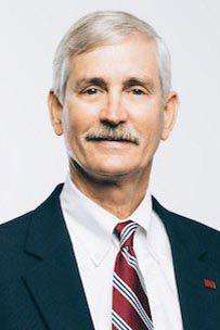 Floyd To Join Forces with Bartow and Polk to Boost Economic Development ...