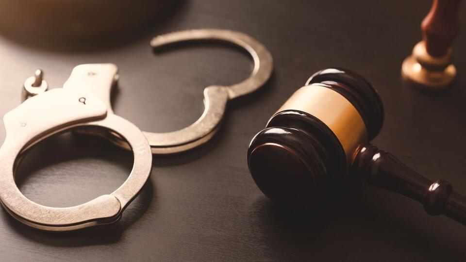 Man gets 32 years for drug trafficking in 'Triple Crown' investigation ...
