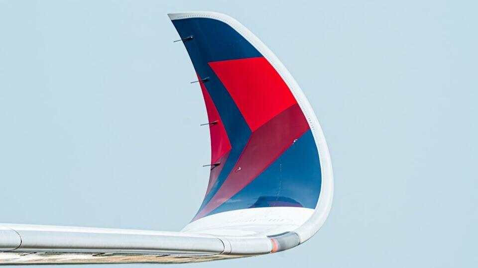 Delta Air Lines expands Australia footprint by launching key new route ...