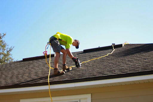 What to Know Before Replacing a Roof - NewsBreak