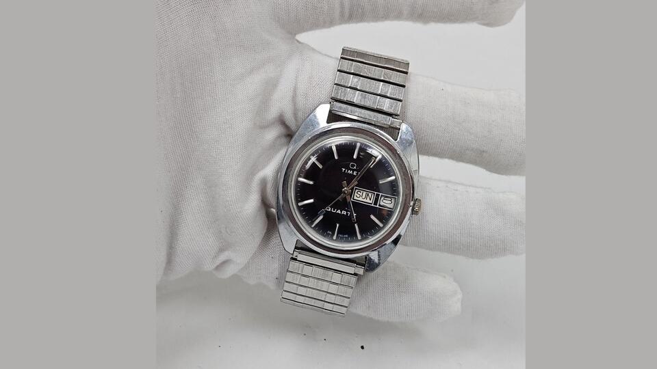 5 Things Boomers Display That Millennials Hide - NewsBreak