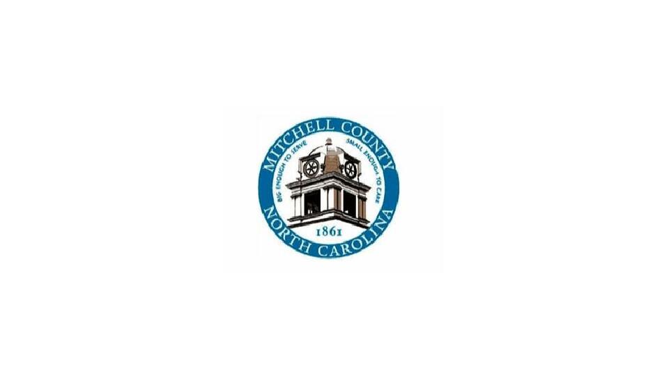 Mitchell Sheriff’s Report 5/4 – 5/11/25 - NewsBreak