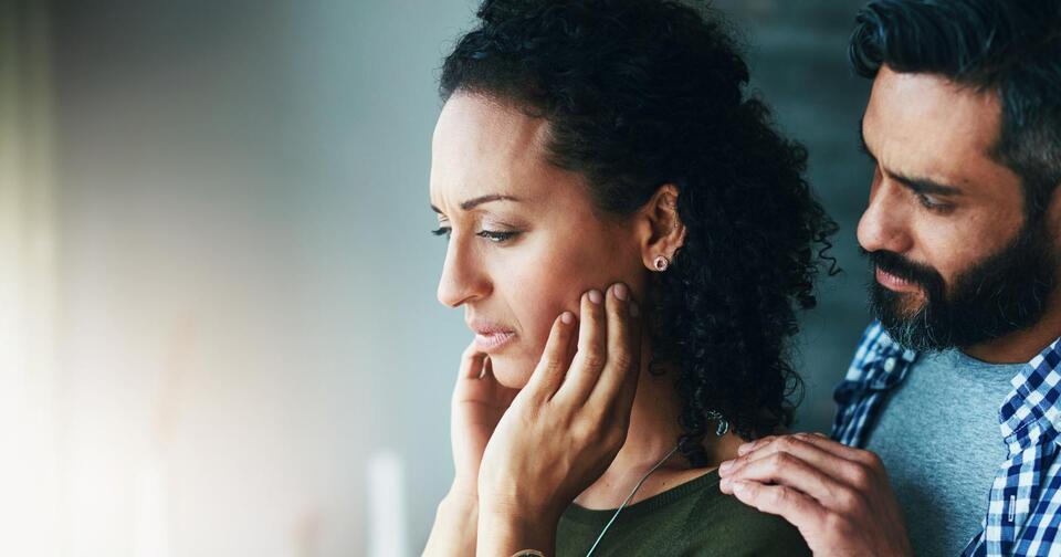 10 behaviors of people who are doomed to grow old regretful and longing ...