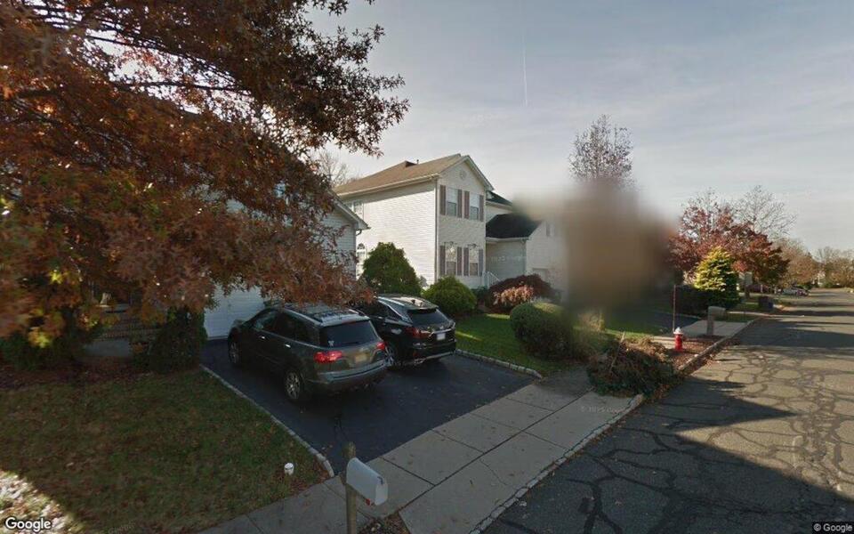 10 most expensive homes sold in Somerset County, Nov. 17-23 - NewsBreak