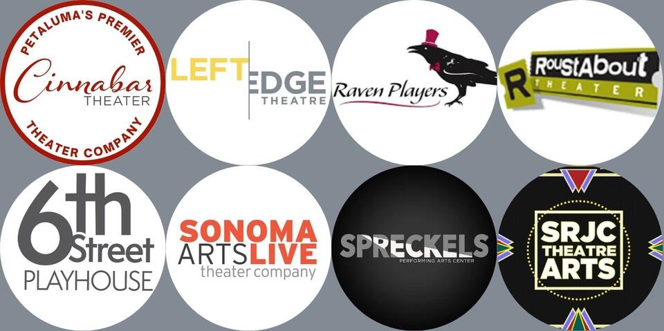 2024’s Top Torn Tix - NewsBreak