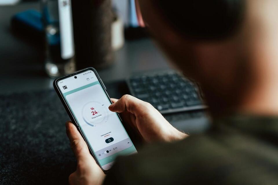 Emergency Tip for Washington, Use Your Phone’s Health App - NewsBreak