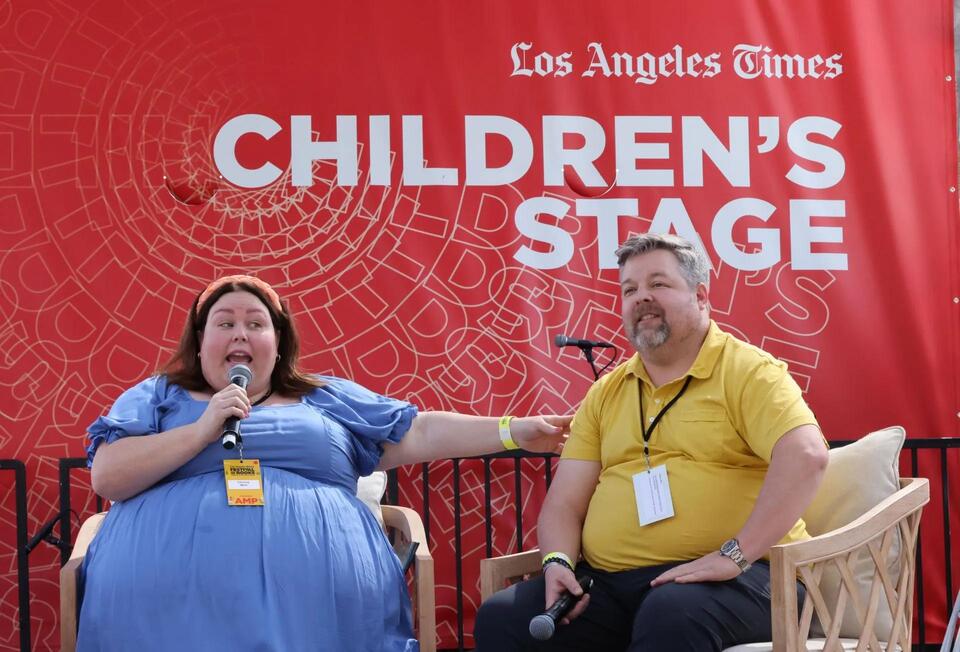 Bradley Collins and Chrissy Metz's relationship timeline explored as This Is Us alum confirms ...