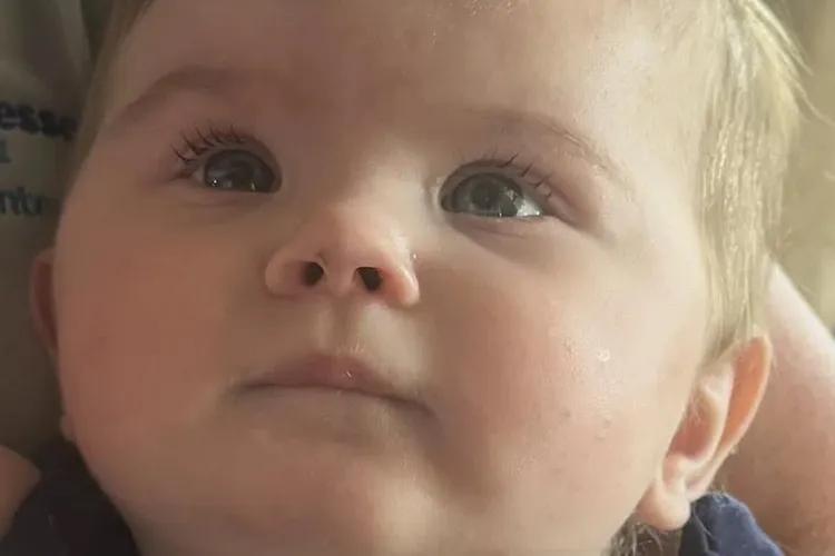 4 People Found Dead in Tenn. After an Infant Was Abandoned in a ...